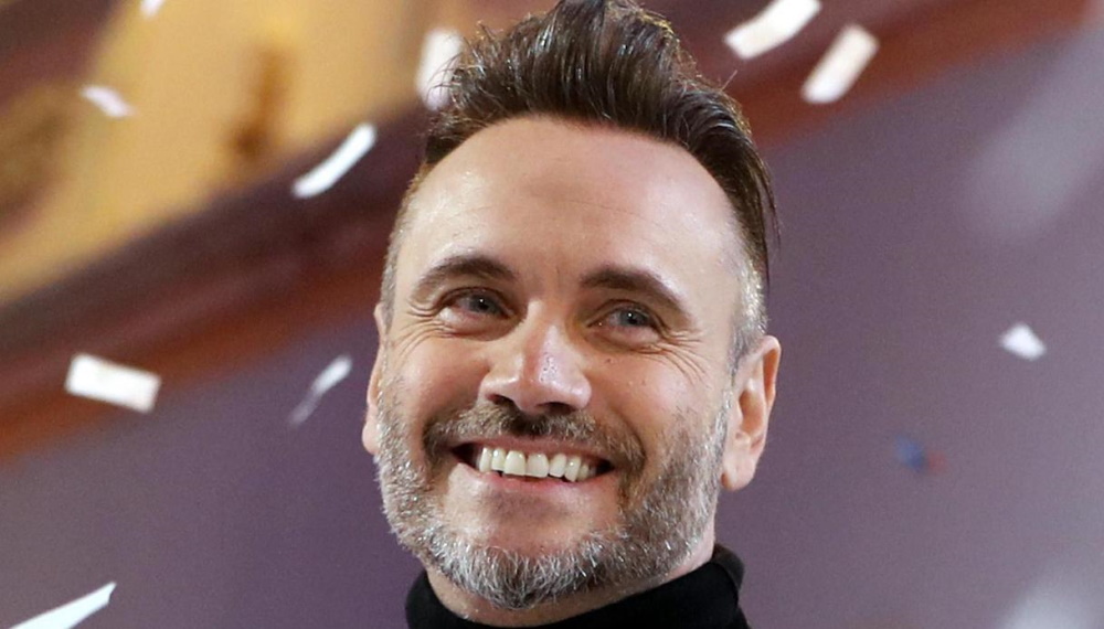 Shy'm (French singer) | Mediterranean Music